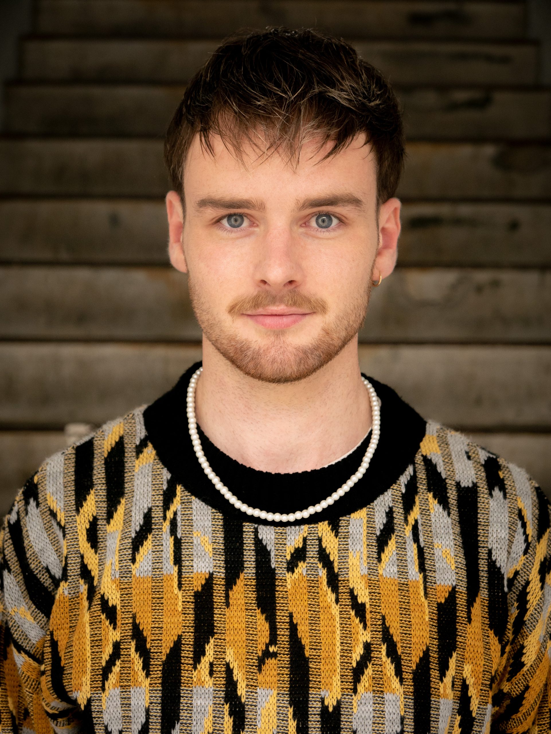 Contact - Leon Zantinge