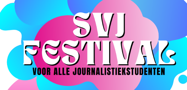 SvJ Festival